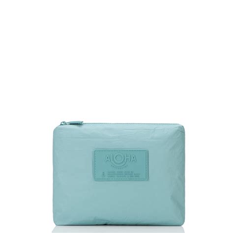 All Pouches Aloha Collection Aloha Collection