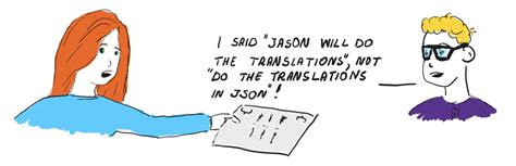 Building Multilingual Relational Databases Approaches And Tradeoffs The Honest Coder