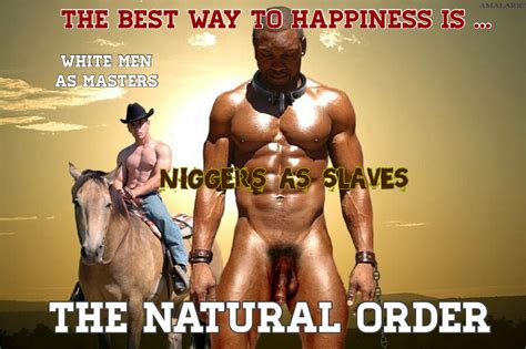 Latino Sub For White Doms