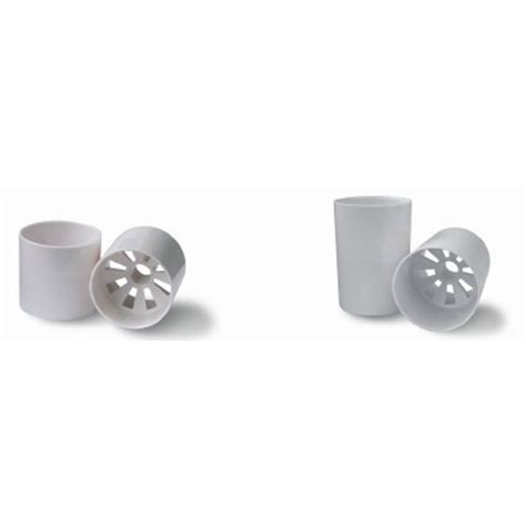 Plastic Cups Agri Pacific Sdn Bhd 236721 W
