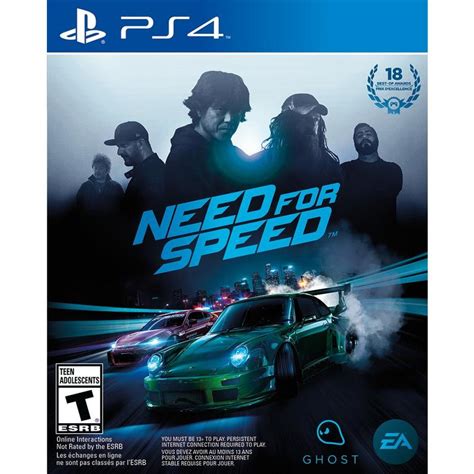 Need For Speed Underground Gamestop