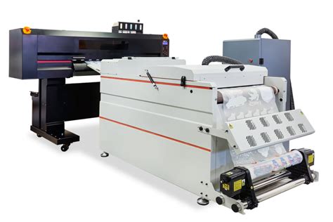 Dtf Drukarka Dtfpl Max 60 Pro Apipl