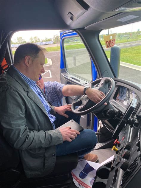 Paschall Truck Lines Inc On Linkedin Kimberly Clark Thank You For