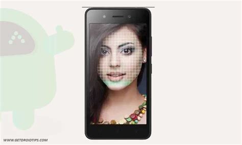 Easy Method To Root Itel A Using Magisk No Twrp Needed