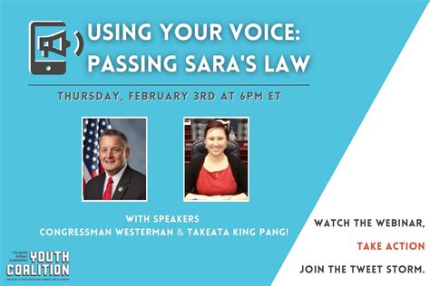 World Without Exploitation Youth