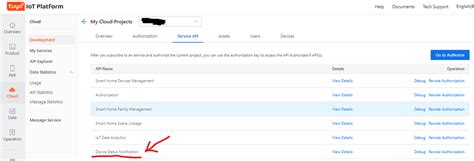Tuya V2 Does Not Refresh States Of Entities Configuration Home Assistant Community
