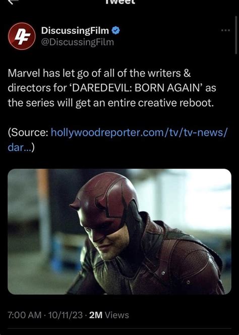 Yes People Like This Exist Rmauler