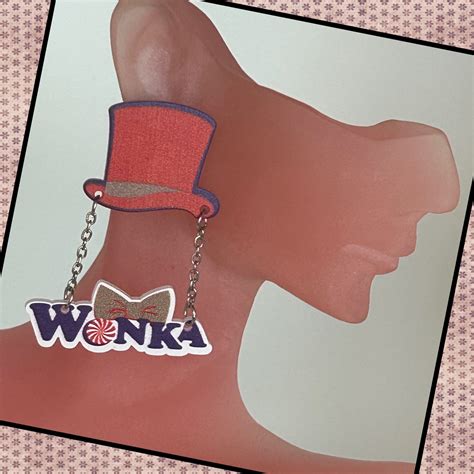 Wonka Ms Honeybs Collection