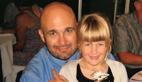 Lisa Batstone Found Guilty Of 2nd Degree Murder In Death Of Daughter Teagan Cbc News