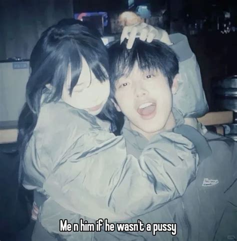 【绘画参考】双人互动参考 小红书 花瓣网