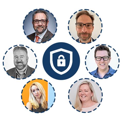Netsupport Netsupport Releases Online Safety Panel Discussion For