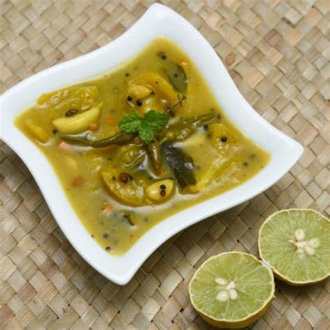 Lemon Pickles খাবার পাতে সঙ্গে নিন সামান্য লেবুর আচার উপকার গুণে শেষ