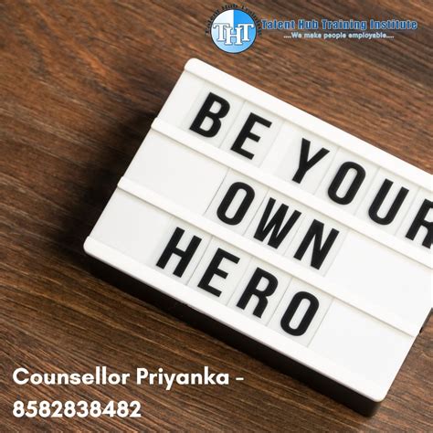 Priyanka Thti On Linkedin Advancedexcel Microsoftexcel Excel