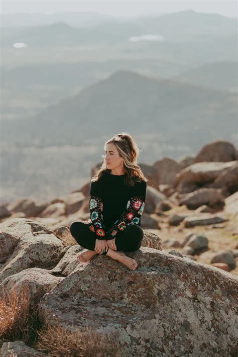 Missing Alexis Missing Alexis Added A New Photo