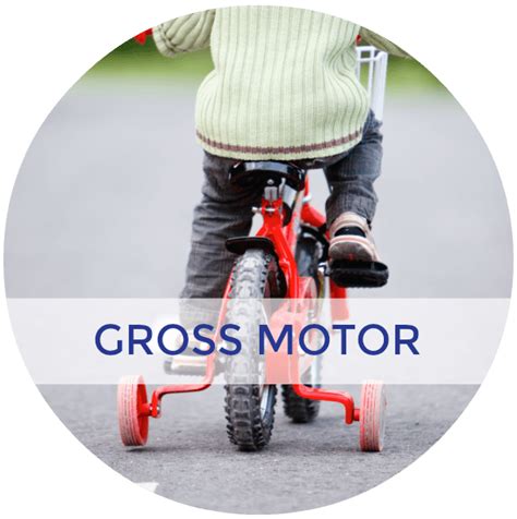 How To Understand Interoception An Explanation Of The 8th Sensory System