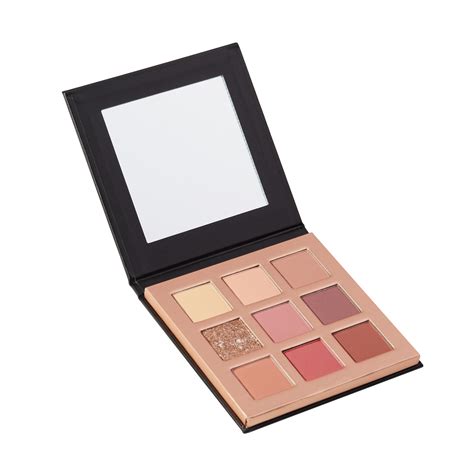 Eyeshadow Palettes Pippa Of London