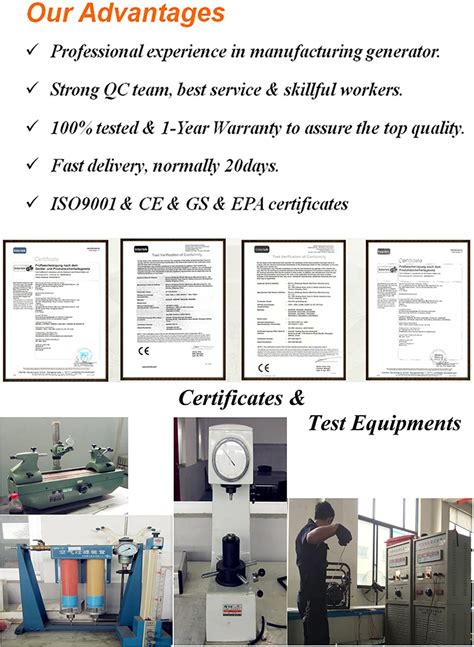 1kw Small Air Cooled Ohv 154f Gasoline Engine Buy 154f Gasoline