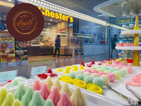 พระคเณศเทวา พระพิฆเนศร้อยล้าน ️ ️ ️ พระแม่ลักษมี เทวีแห่งความร่ำรวย มั่งคั่ง อุดมสมบูรณ์ 🕉 ⚒