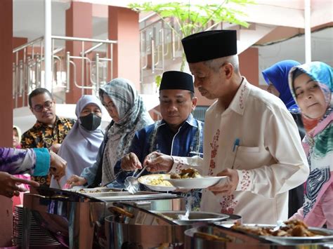 Berakreditasi Unggul Pascasarjana Akan Usulkan Beasiswa LPDP S 2 PBA