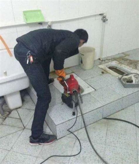 大连下水道疏通马桶附近上门电话 全城上门 知乎