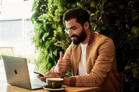 5 Estrategias Financieras Para Empresas En Crecimiento Plika