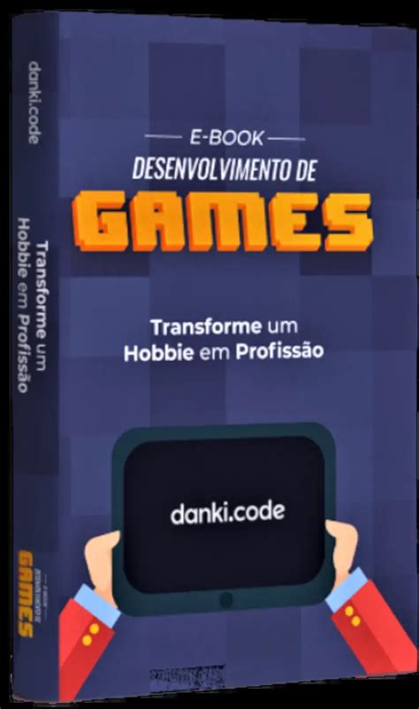 Tutorial De Programação Em Unity Guia Básico Cantinho Binário