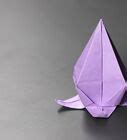 3 Formas De Fazer Garras De Papel WikiHow
