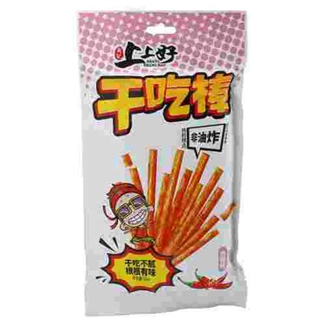 湖南乡乡嘴食品有限公司 热销产品清单爆款推荐爱企查
