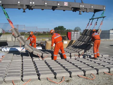 Subsea Pipeline Protection Maccaferri Corporate