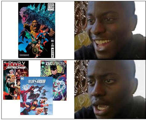 Skill Issue Rcardinposting