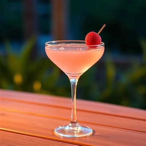 Delicious Lychee Martini Recipe Easy Vodka Cocktail For Any Occasion