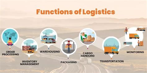 Trucking Industry Facts Connectexpressllc