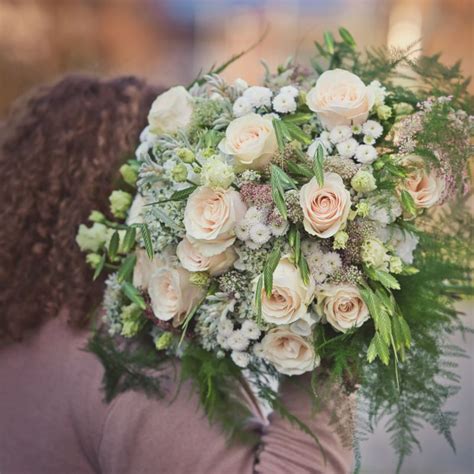 Erko Feigl Discovering Passion And Art In Floral Design