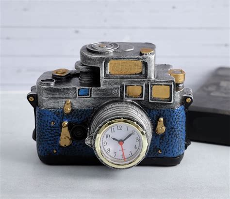 Resin Clock Upto 55 Off Buy Resin Wall Clock Online In India