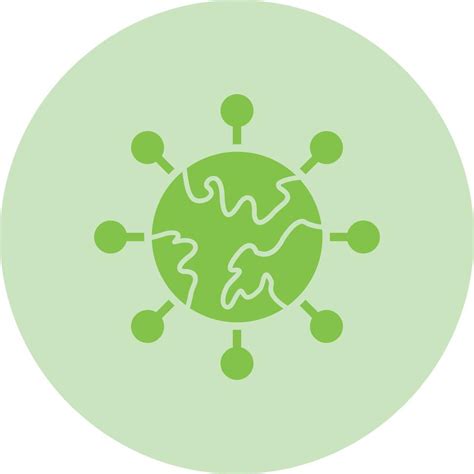 Internet Vector Icon 16001761 Vector Art At Vecteezy