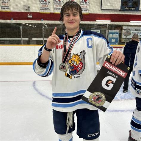 Dylan Ewles Stats Contract Salary And More