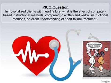 Ebp Presentation