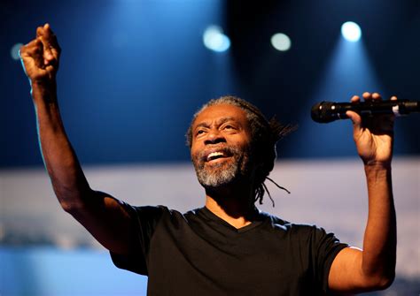 Cost To Hire Bobby Mcferrin For Private Events