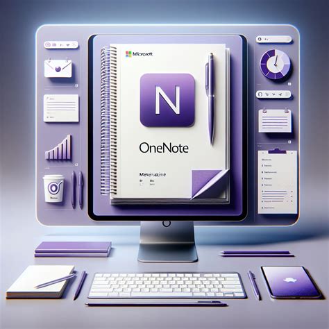 Onenote Organisieren Mit Vorlagen Treutlein Seminare Onenote
