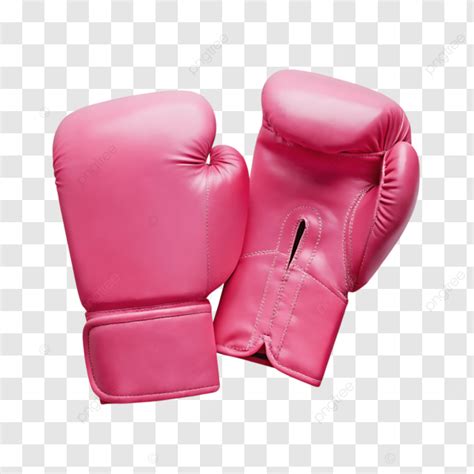 핑크색 권투 글러브 핑크색 권투 글러브 권투 장갑 Png 일러스트 및 이미지 에 대한 무료 다운로드 Pngtree