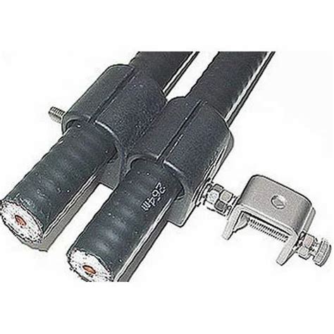 Electrical Feeder Cable At Best Price In India