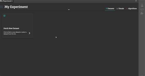 GitHub CobeGreene Data Science Lab The Problem That This Project Is