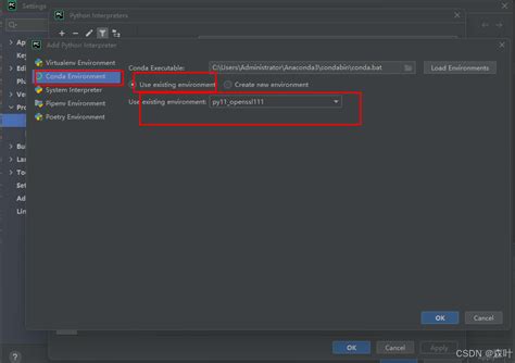 免费deepseek V3接口实现browser Use Web Ui：浏览器自动化本地模拟抓取数据实录browser Use Webui