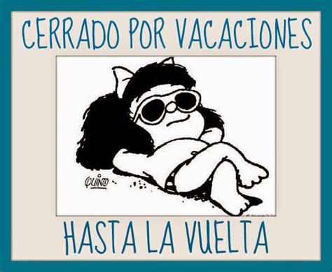 El Blog De La Maestra Maite A RECARGAR LAS PILAS