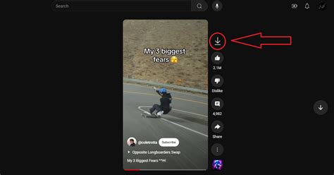 Github Madkarmaayoutube Downloader A Simple Userscript To Download