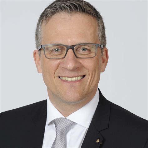 Michael Wieland In Der Personensuche Von Das Telefonbuch