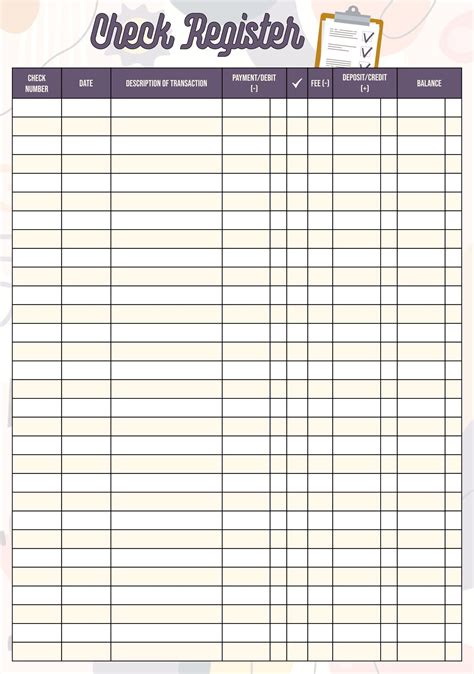 10 Best Free Printable Carb Counter Artofit