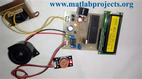 IoT Based Vehicle License Tracking System Matlab Projects Matlab Project Best IEEE Matlab