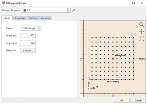 RS Documentation Add Bolts RS Documentation Add Bolts