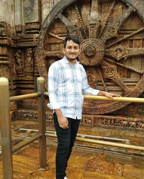 Photo Posted By Subrat Kumar Swain Sreeman Subrat